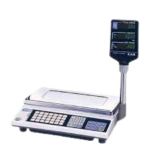How Many Types of Weighing Scales - A Complete Guide