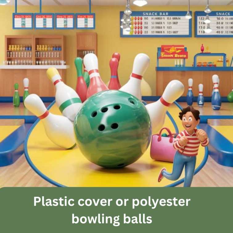 Bowling Ball Weight Guide: Top Tips for Better Control