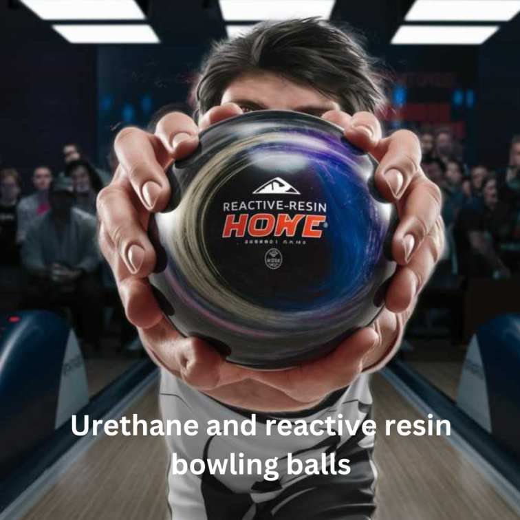 Bowling Ball Weight Guide: Top Tips for Better Control