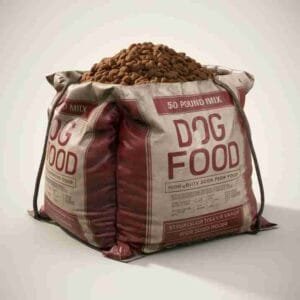 9 Common Items That Weigh About 50 Pounds