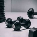 15 Common Items That Weigh 30 kg - Surprising Everyday Examples