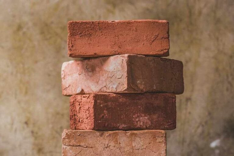 Common Things That Weigh 10 Kilograms and How Heavy They Are