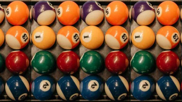 Common Things That Weigh 10 Kilograms and How Heavy They Are