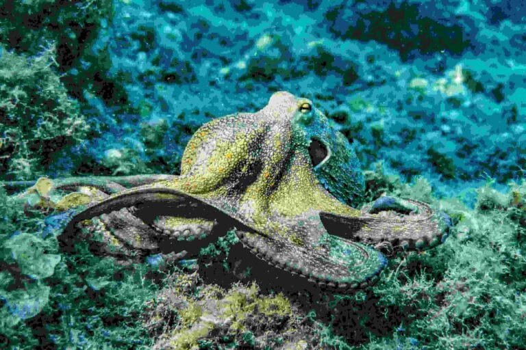 Common Things That Weigh 10 Kilograms and How Heavy They Are