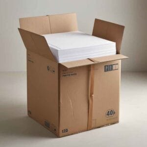 How Heavy Is 40 Pounds? 13 Everyday Examples to Inspire You