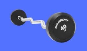 How Heavy Is 40 Pounds? 13 Everyday Examples to Inspire You