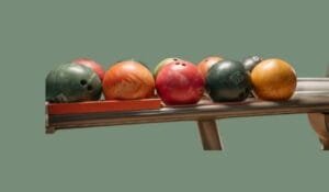 How Heavy Is 40 Pounds? 13 Everyday Examples to Inspire You