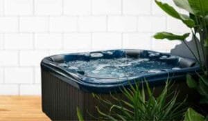 What Weighs 400 Pounds? 15 Common Examples You’ll Recognize!