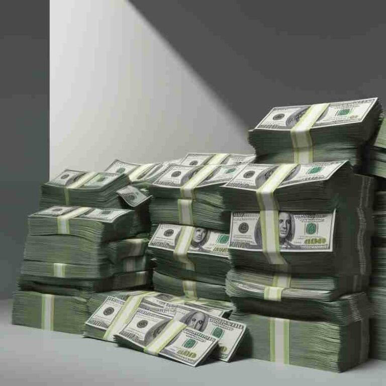 What Weighs 400 Pounds? 15 Common Examples You’ll Recognize!